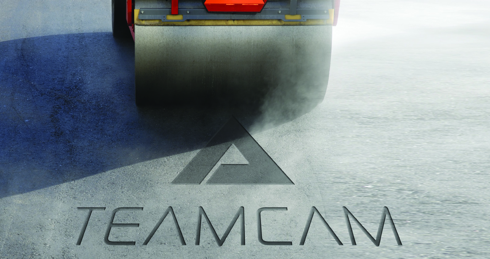 Home - Team Cam